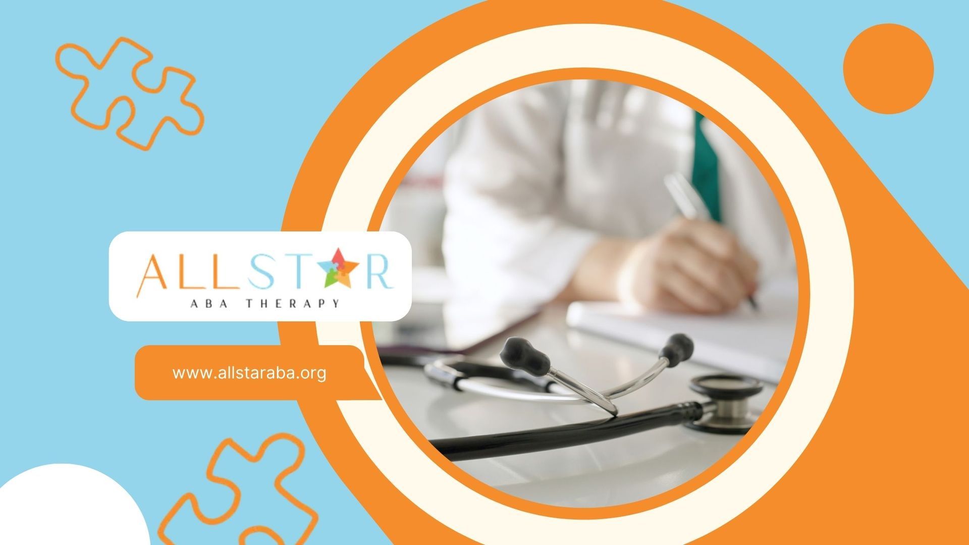 The Good Doctor and Autism Representation | All Star ABA