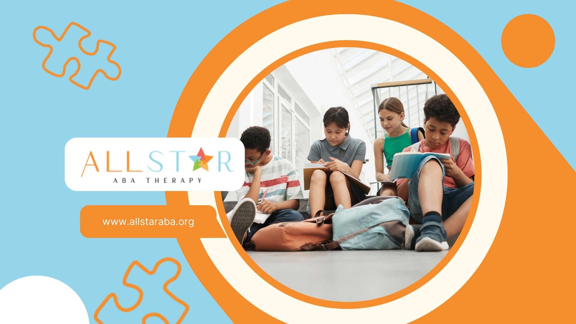 How Does Autism Affect Learning? | All Star ABA How Does Autism Affect Learning? | All Star ABA