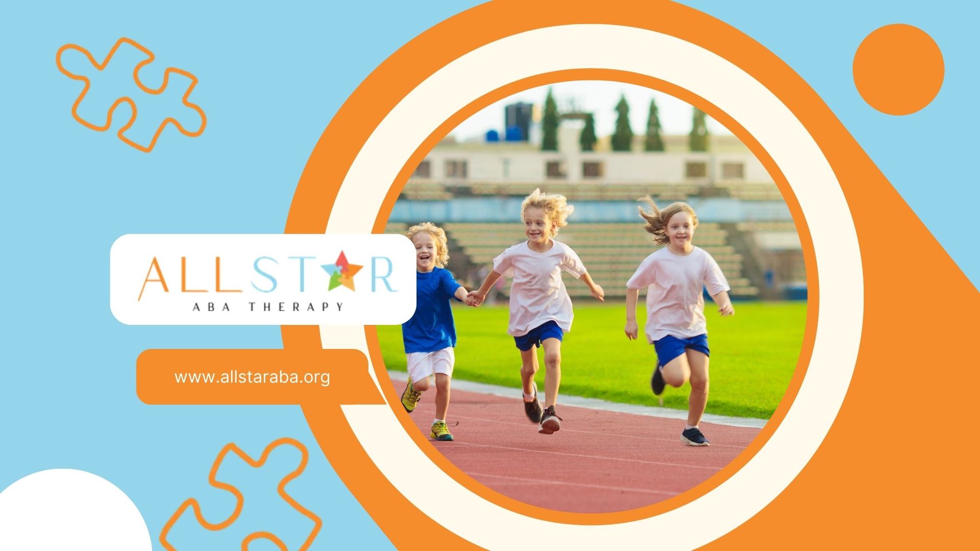 How to Stop Autistic Child from Bolting? | All Star ABA