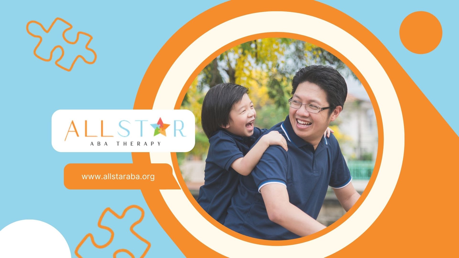 Is My Dad Autistic? Identify the Signs | All Star ABA