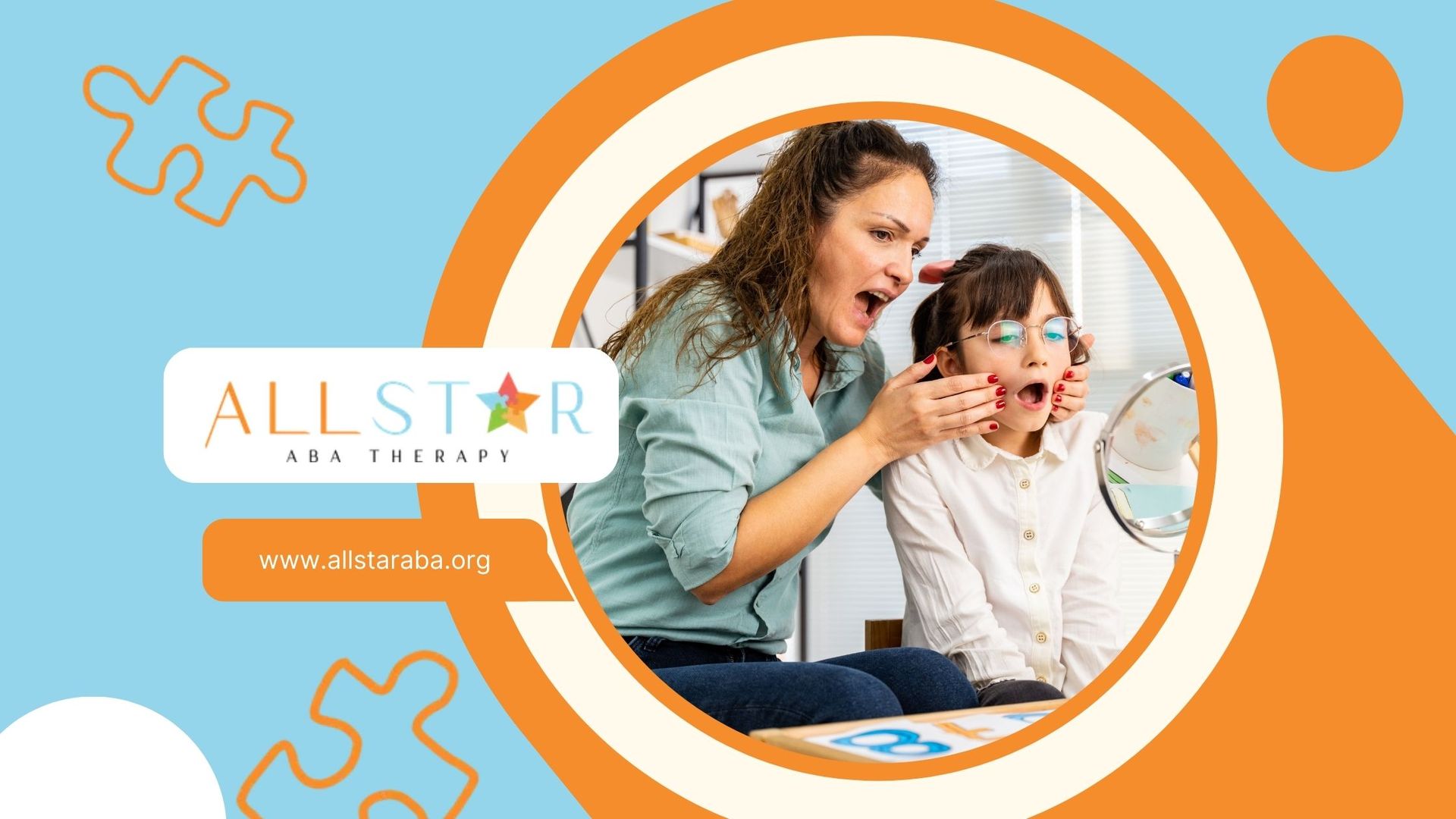 What is the Difference Between Labeling and Tacting? | All Star ABA