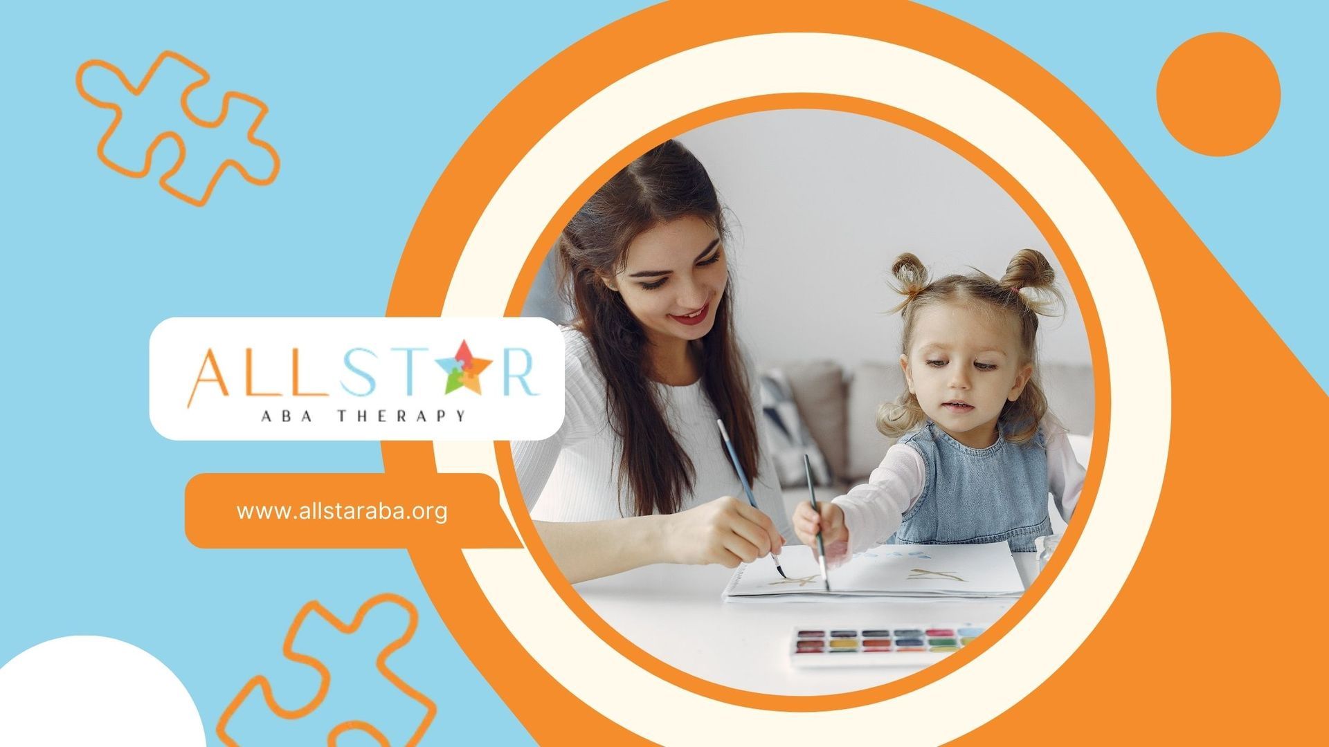 The Importance of Routine in Autism Care | All Star ABA The Importance of Routine in Autism Care | All Star ABA