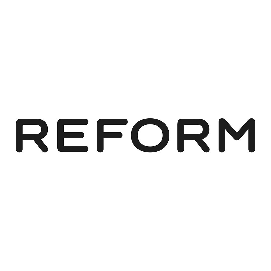 Reform Contractors
