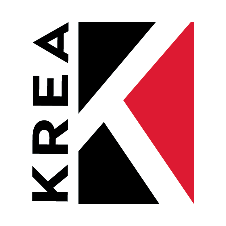 Home [www.kreallc.com]