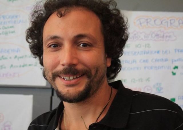 Lisa Nuzzi's Instagram, Twitter & Facebook on IDCrawl