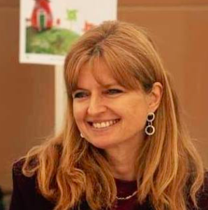 Lisa Nuzzi's Instagram, Twitter & Facebook on IDCrawl