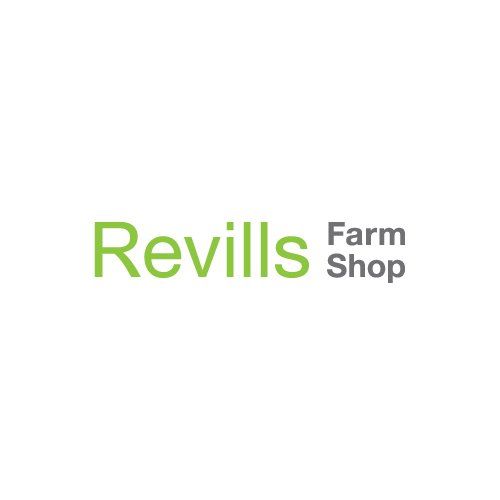Revills Farm Shop