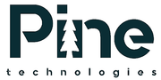 Pine Technologies, eDiscovery