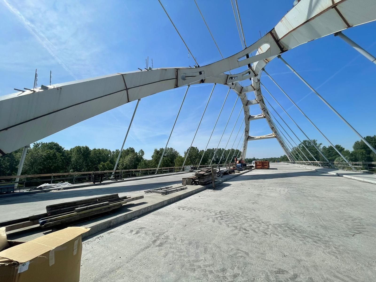 Vernici anticorrosione | Colorificio Covermax Srl | Napoli