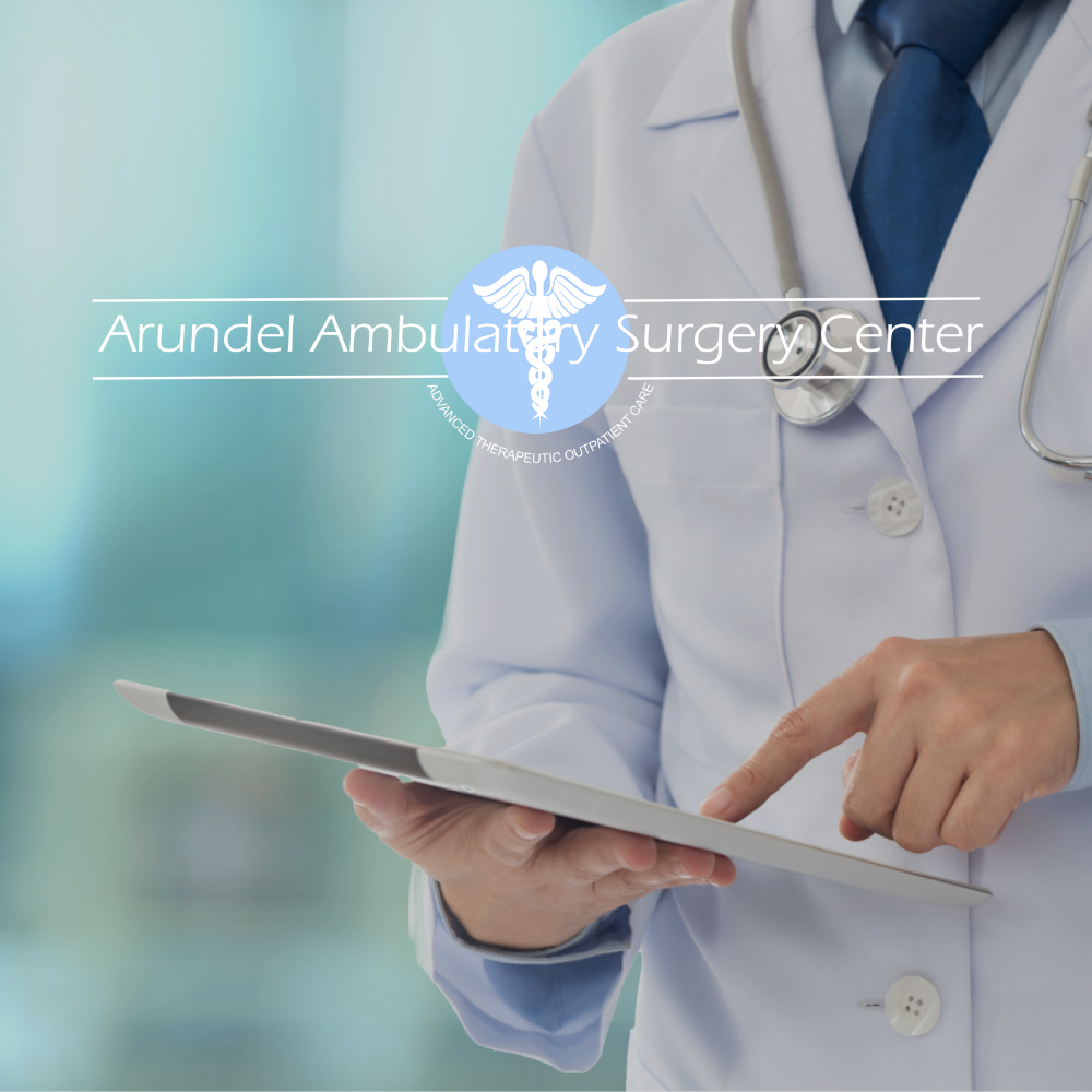 Arundel Ambulatory Surgery Center | Annapolis, MD