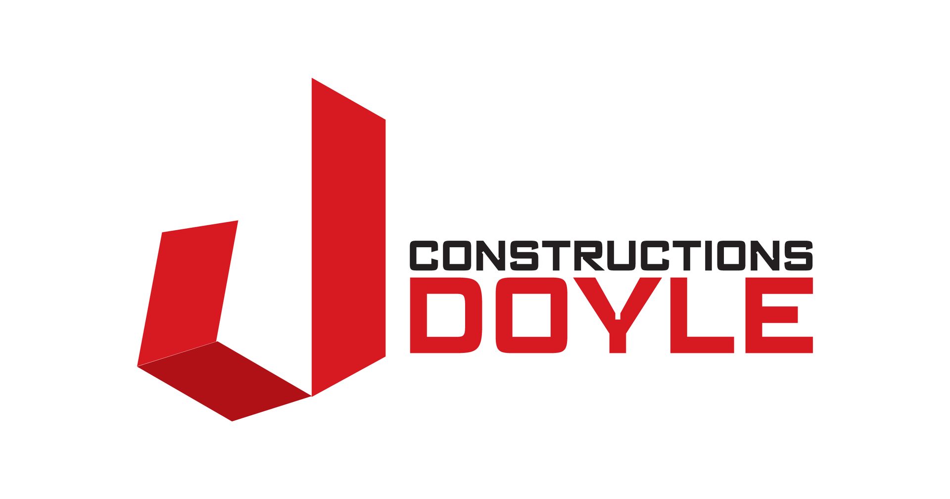 Constructions Doyle