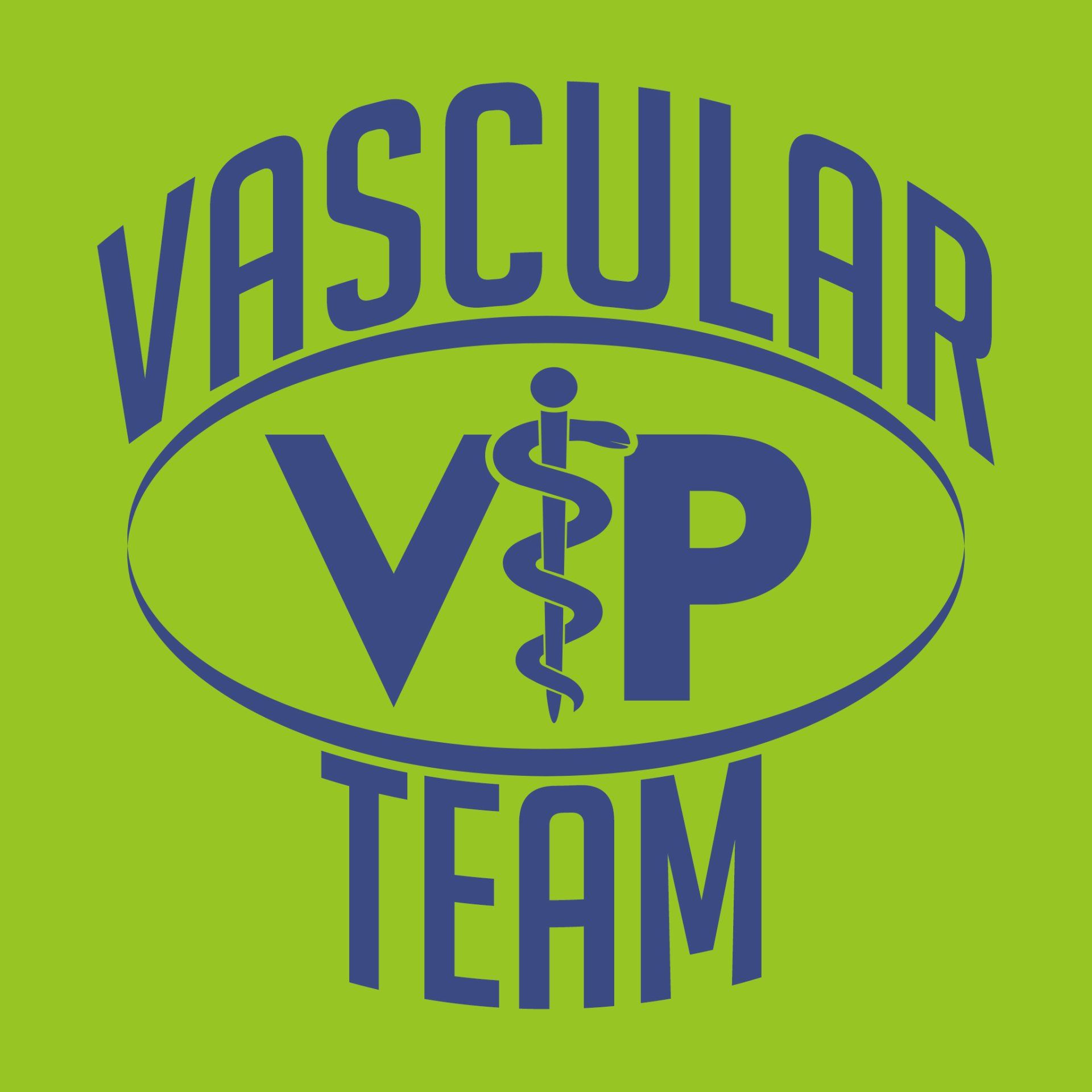Vascular Care | VIP Vascular Team | Memphis, TN