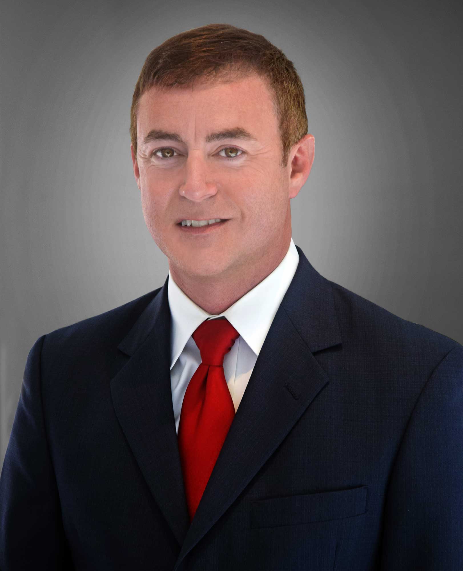 Flint & Crawford | Personal Injury Attorneys in Texarkana