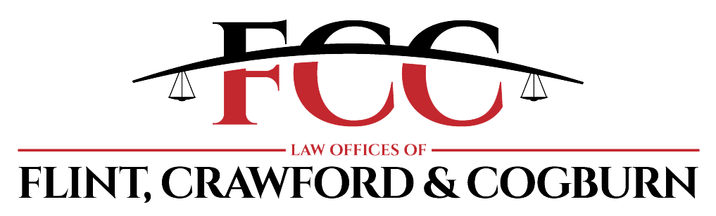 Contact Flint & Crawford
