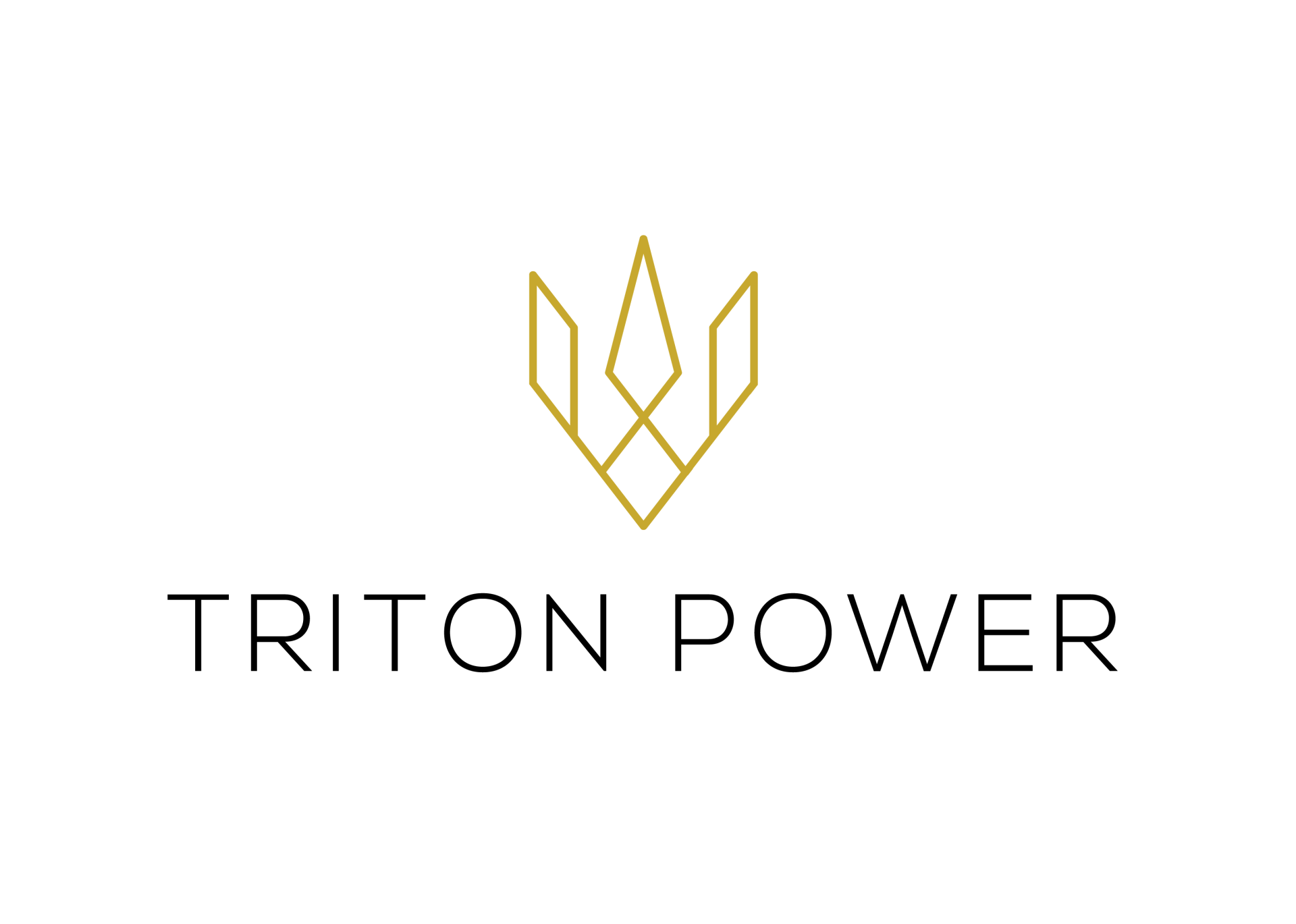 Careers at Triton Power