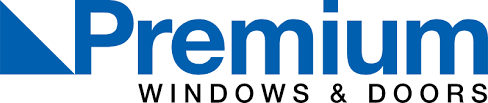 Precision Door & Window Replacement | Temecula & Corona CA
