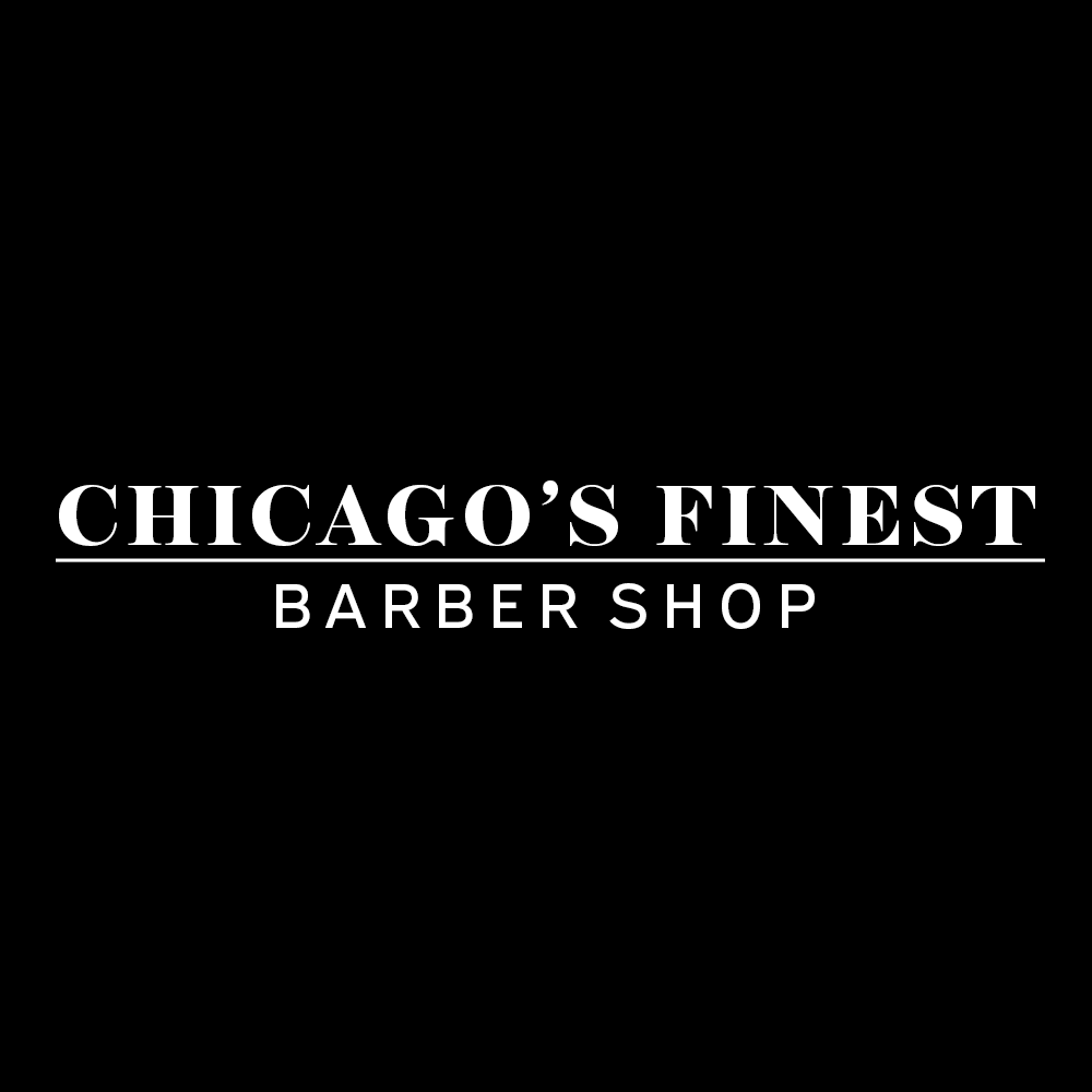 Chicagos Finest Barbershop | Chicago IL