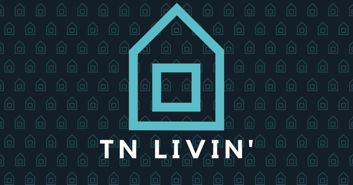 Johnson City, TN | About TN Livin' | Rental Specialists