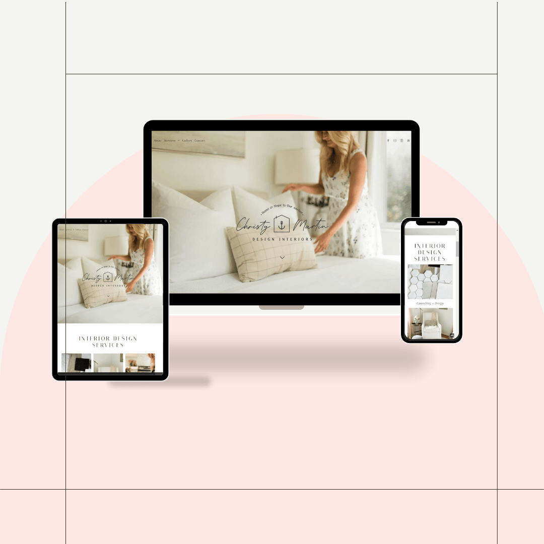 How to Design a Homepage that Gets More Clicks