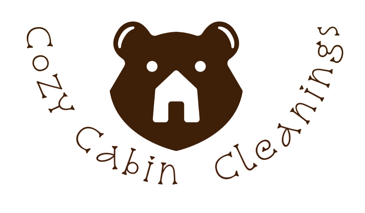 Moose Jam Cabin Rental | Cozy Cabin Cleaning & Management