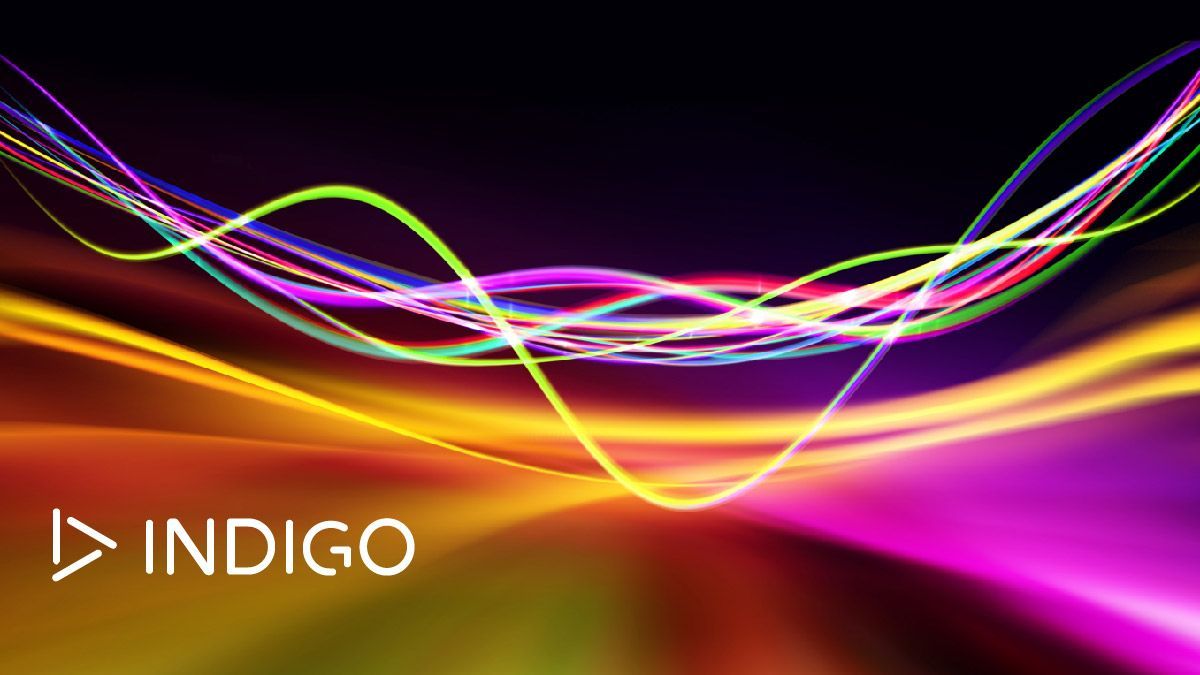 Indigo Telecom partners with Cambridge MC to to Offer Commercial Due ...