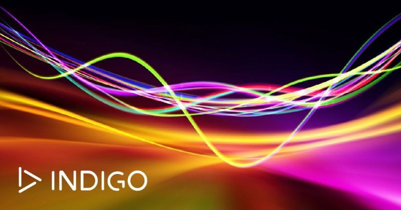 Indigo Telecom partners with Cambridge MC to to Offer Commercial Due ...