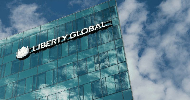 How Cambridge Management Consulting Helped Liberty Global with a ...