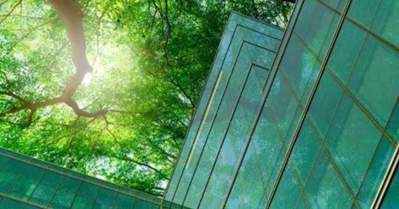 Sustainability will be ‘Licence to Operate’ sooner than expected