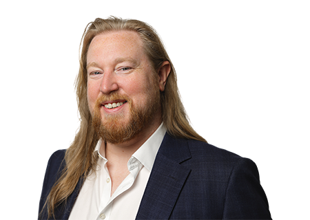 Cambridge Management Consulting | Our People