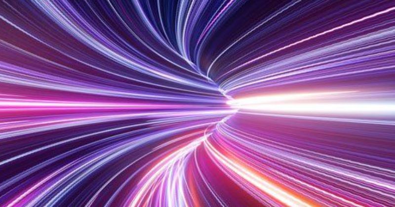 How to achieve ultra-reliable networks in 2022