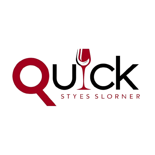 Quick Corner Liquor Maryvale - Your One-Stop Liquor Store