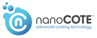 Nano-Yield™: The nanoliquid™ technology company