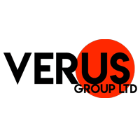 Fire safety company | Verus Group™ Ltd