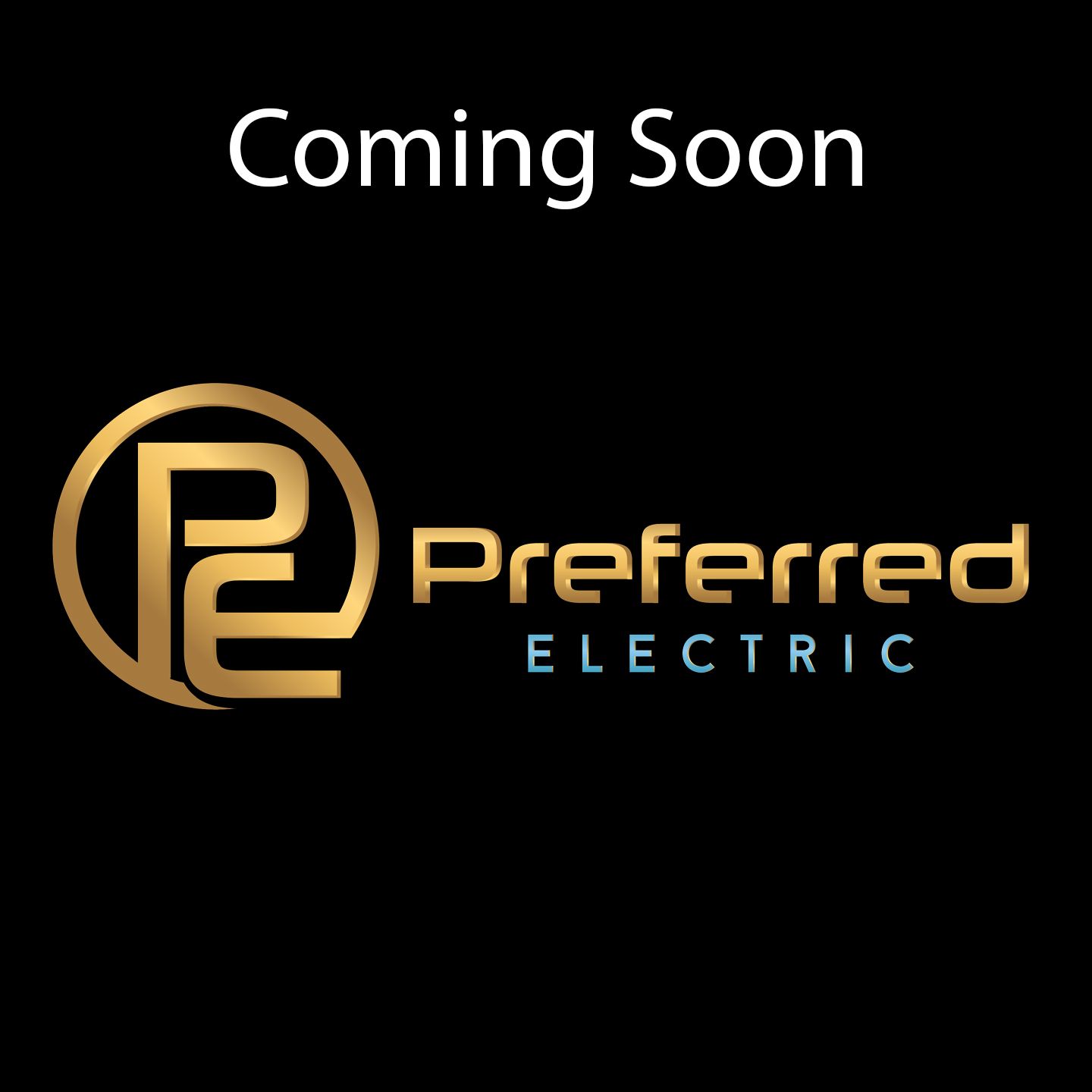 Portfolio | Preferred Electric Inc.