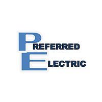 Portfolio | Preferred Electric Inc.