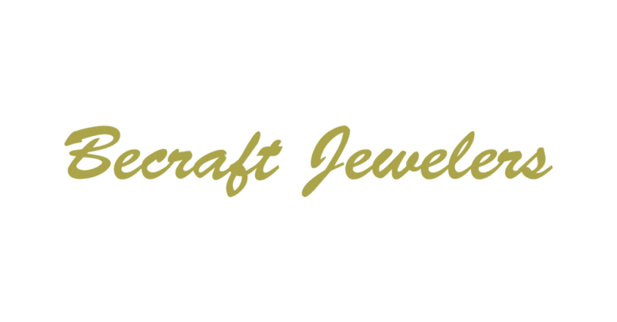 Jewelry Store in Moberly, MO | Becraft Jewelers | Jewelry Sales