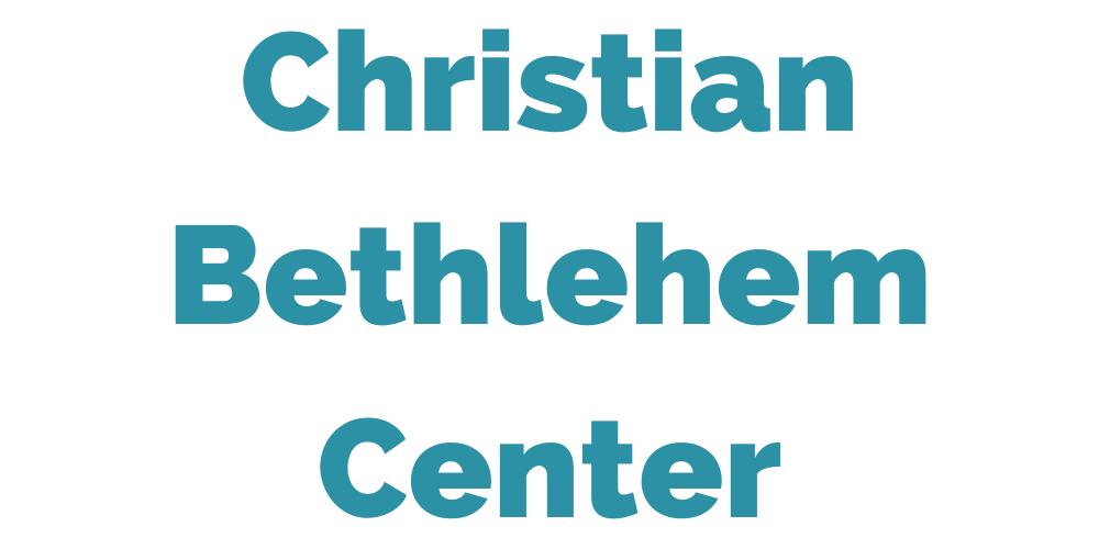 Christian School | Bethlehem, NH | 603-869-5401