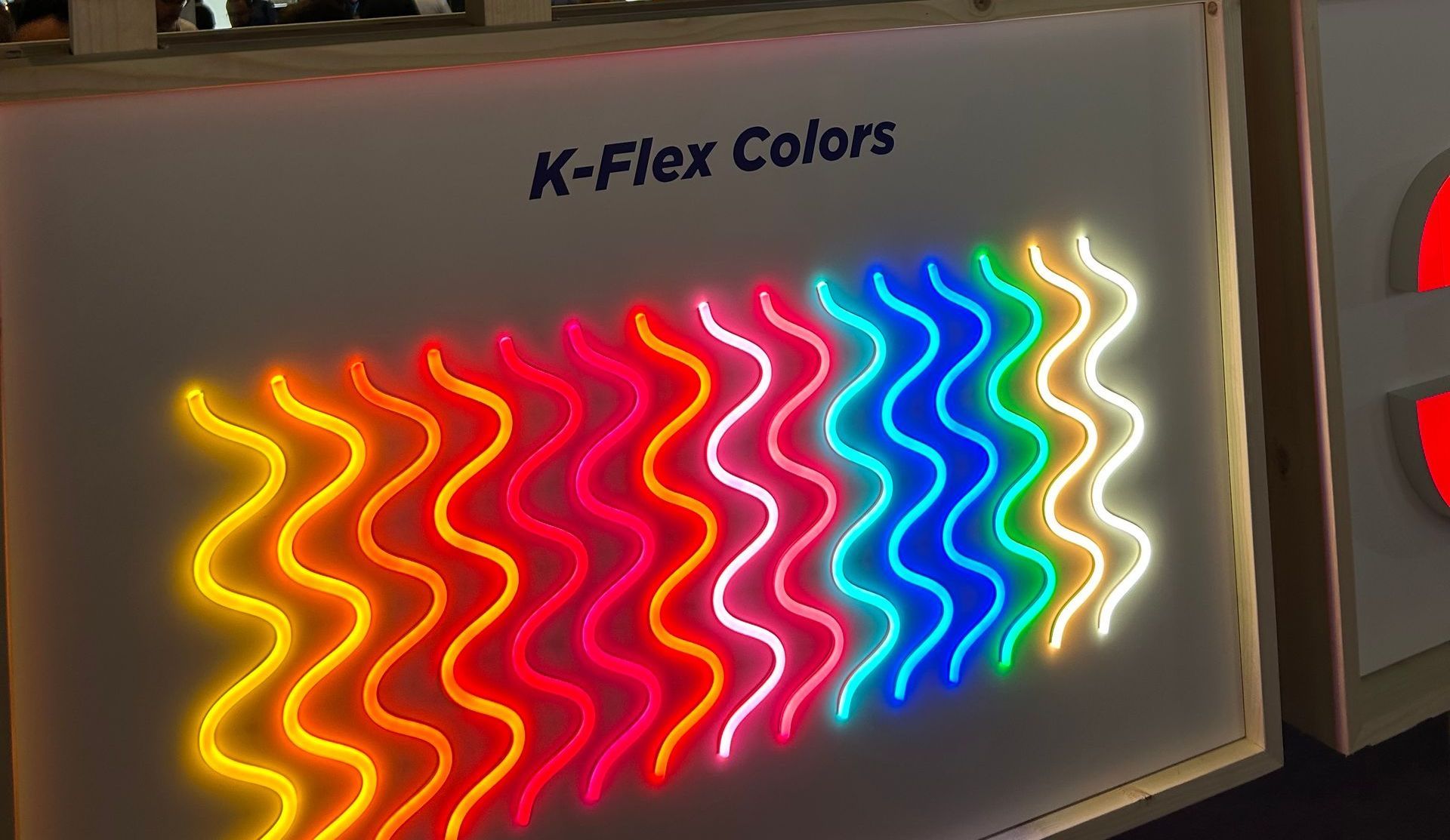 Neon Signs | Design, Types, and Benefits