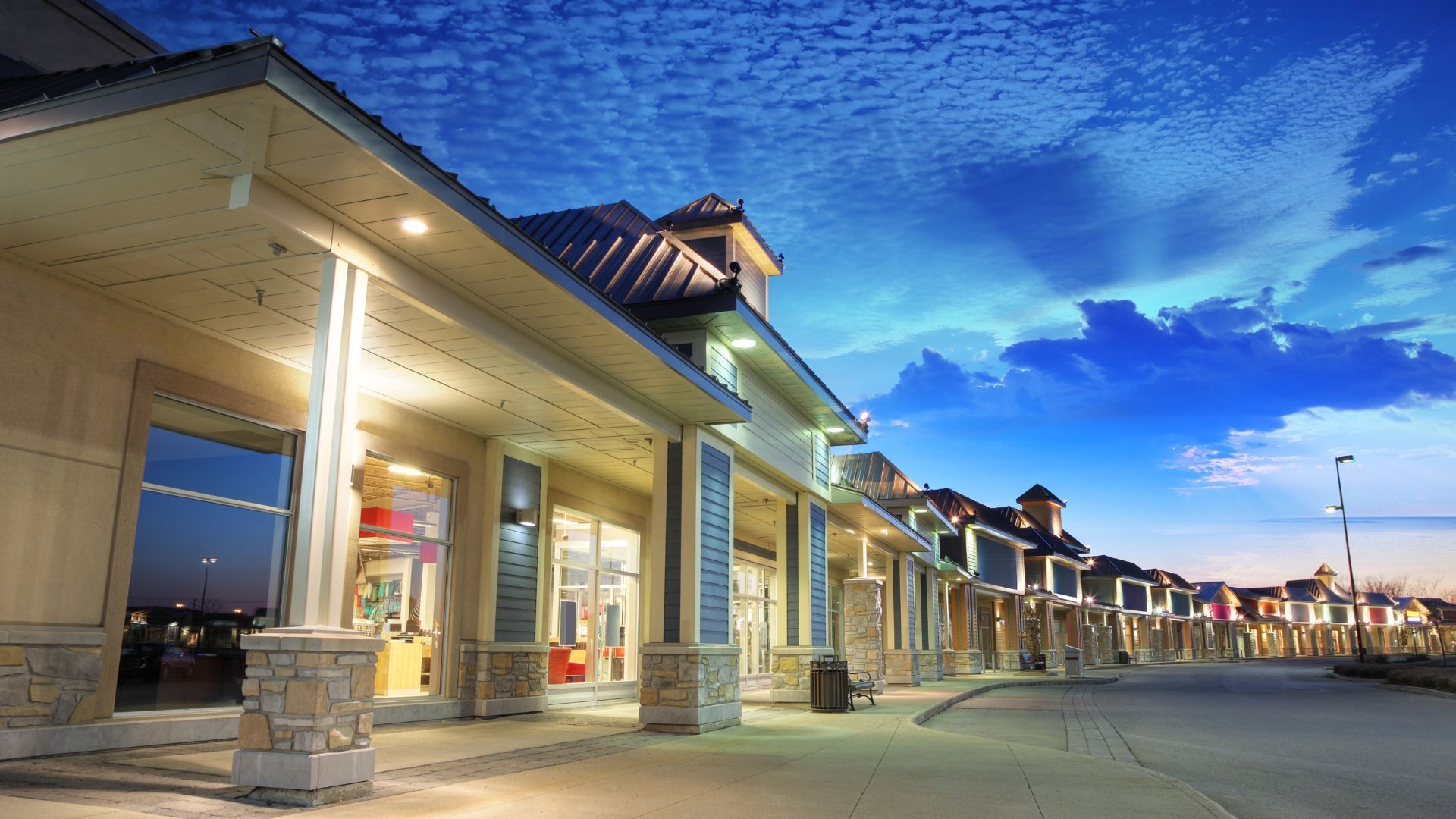 Is Your Signage an Exhibit on Your Lease?