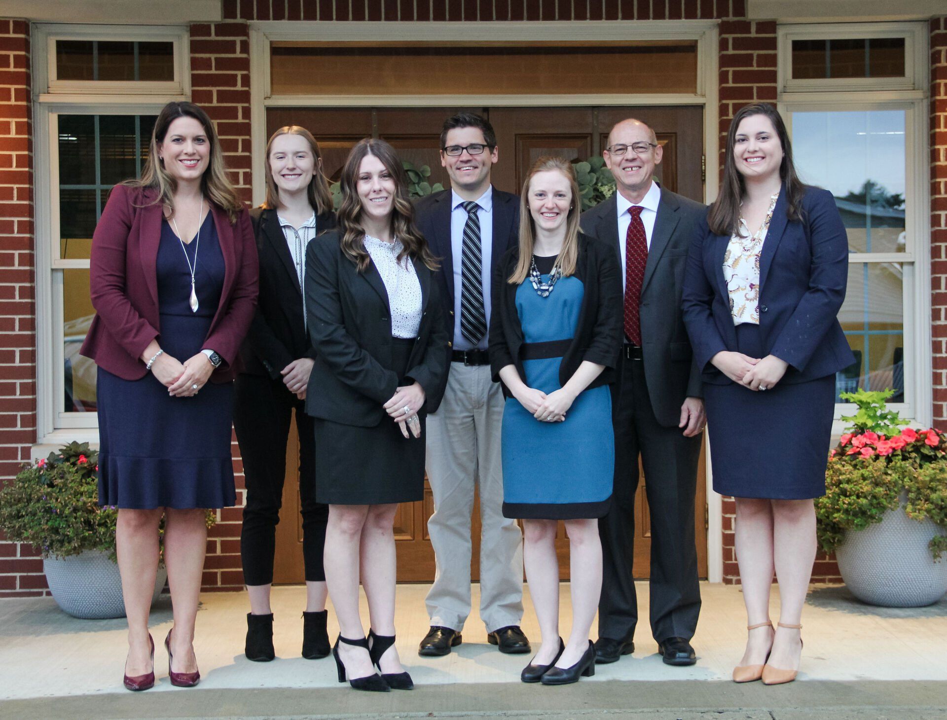 Turner Insurance | turnerinsurance.com