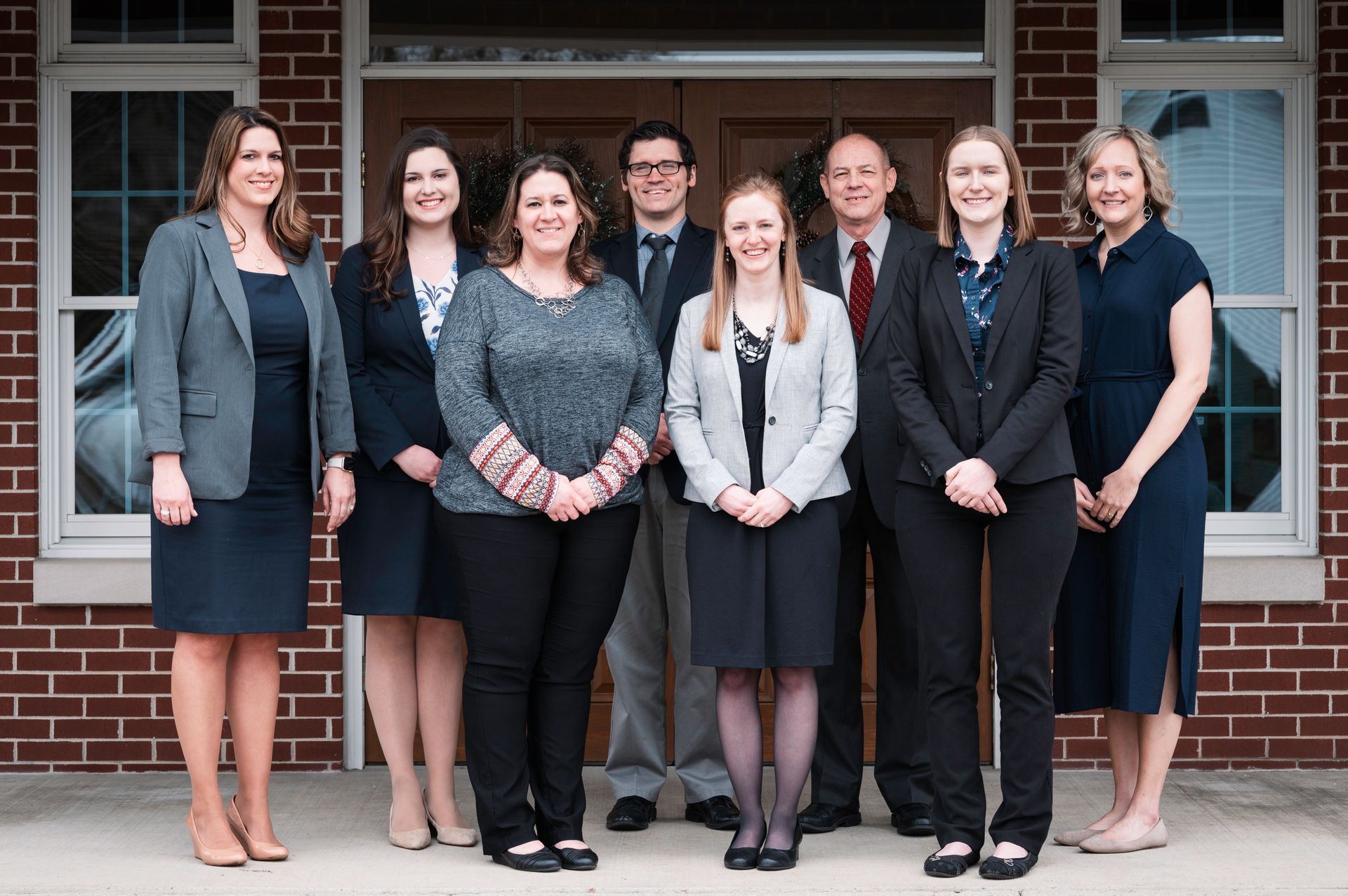 Turner Insurance | turnerinsurance.com