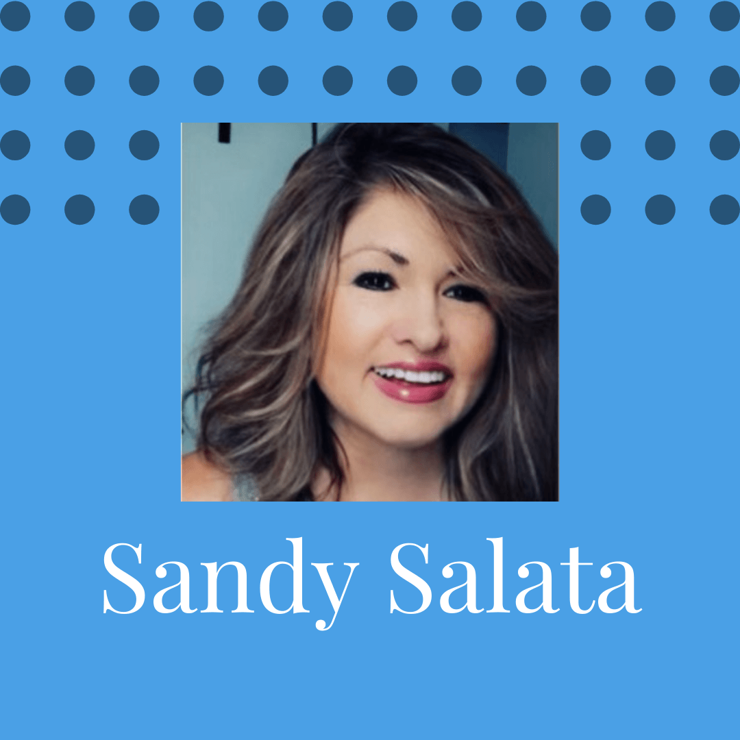 About Us | Trinity Estate and Asset Management, Santa Fe, Albuquerque ...