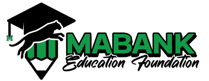 Mabank ISD Education Foundation
