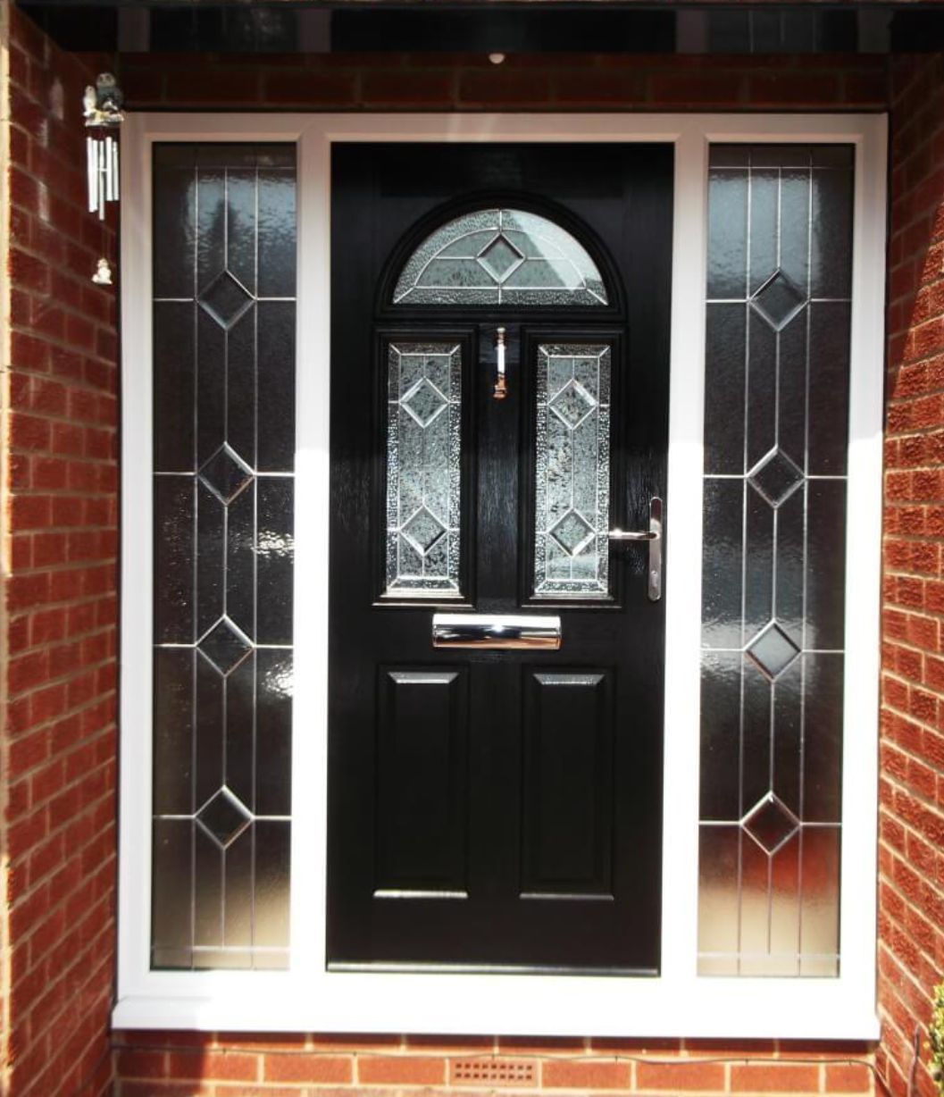 Double glazing specialists | Glaze Windows Ltd