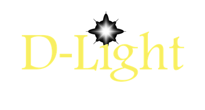 Sharing The Light Everywhere We Go