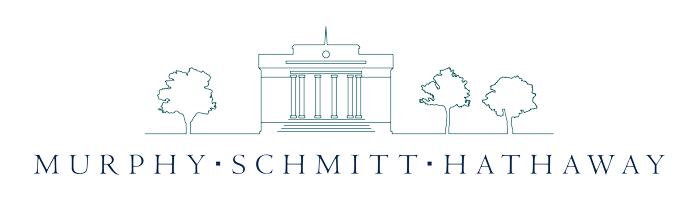 General Attorney | Prescott, AZ | Murphy, Schmitt, Hathaway, Wilson ...