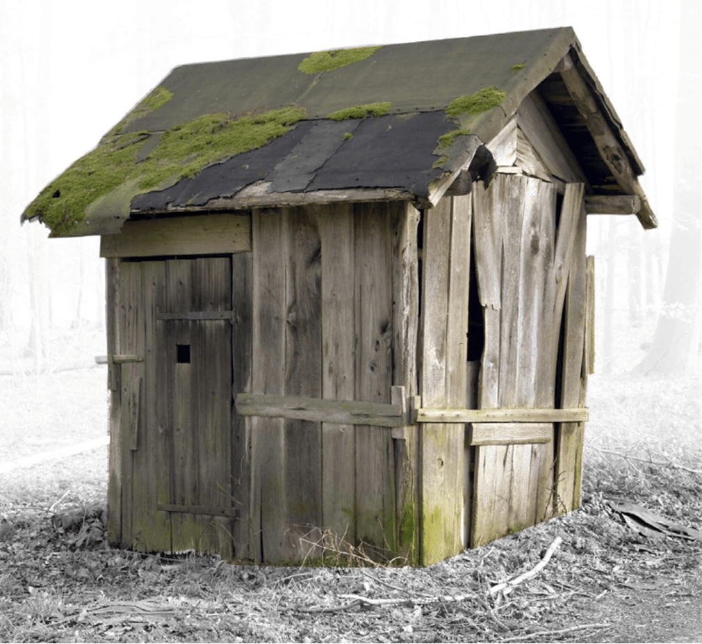 Solid Sheds North East Premium Garden Buildings across Yorkshire & Teesside