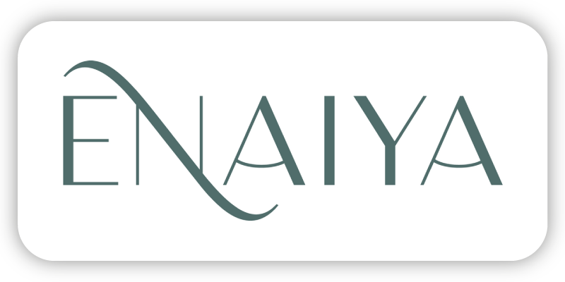 Pause Live! | Exhibition