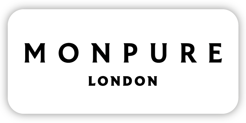 Pause Live! | Exhibition