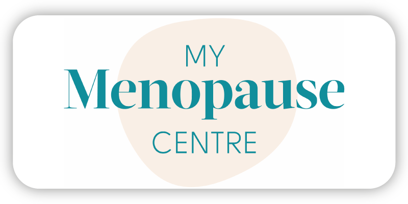 Pause Live! | Exhibition